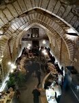 Vitamia Ristorante Pizzeria (Corso dei Mille No:172, Alcamo), pizzacılar