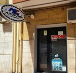 MC Autoricambi (Via Flacco No:7, Taranto), oto aksesuarları  Taranto'dan