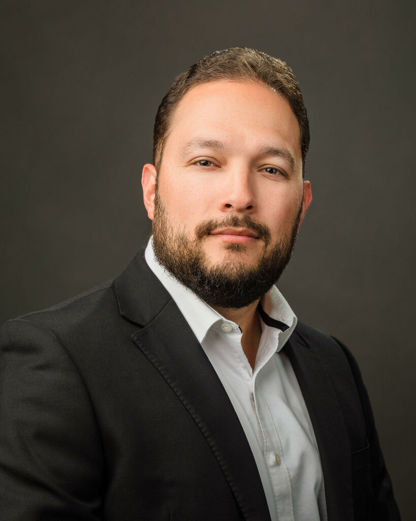 Sigorta şirketleri Ramon Vasquez: Allstate Insurance, Tucson, foto