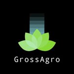 Gross Agro Kimyo (Universitet ko'chasi No:5, Urban Settlement of Salar), tarım ilacı firmaları  Taşkent eyaletinden