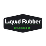 Liquid Rubber (Pulkovskaya Street No:2к3), yalıtım malzemeleri  Saint‑Petersburg'dan