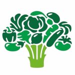 Temeteron (Andreyevskaya ulitsa No:10, Karasunskiy City administrative district, zhiloy rayon Novoznamenskiy), toptan sebze ve meyve satışı  Krasnodar'dan