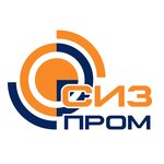 SIZprom Ltd (Moscow, Vereyskaya Street, 29с12), personal protective equipment  Moskova'dan