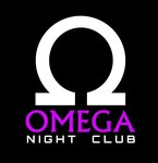 Omega (Primorskiy bulvar No:2, selo Kabardinka), gece kulüpleri  Krasnodarski krayından