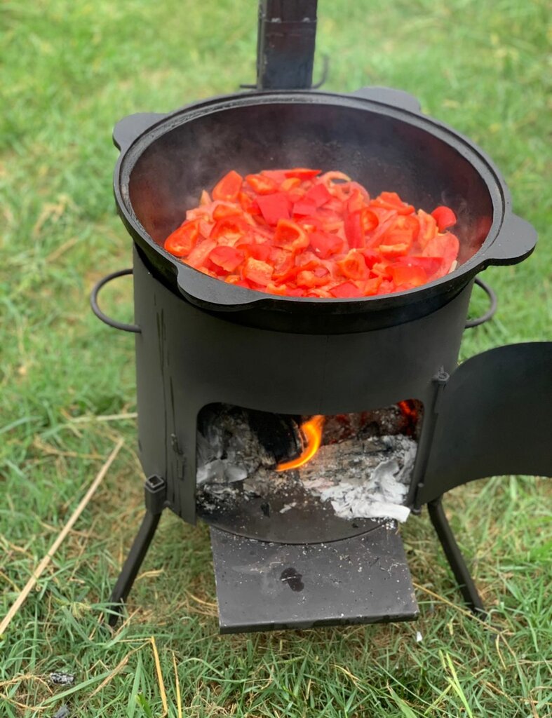 Züccaciye mağazaları Казан для Вас, Soçi, foto