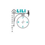 Li Li (Kantemirovskaya Street No:47), ev hizmetleri  Moskova'dan