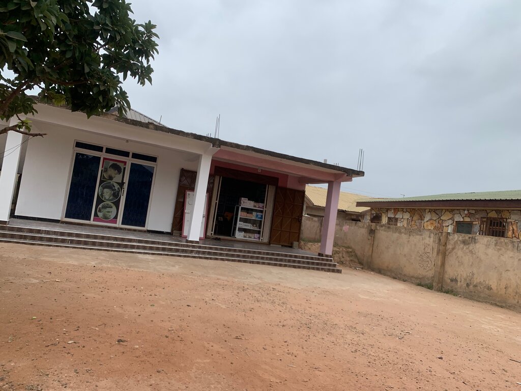 Berberler Living Cut, Dünya, foto