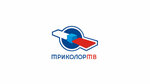 Мир Антенн (ulitsa Kartoyeva No:139А), telekomünikasyon ekipmanları  Nazran'dan