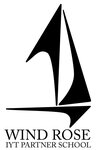 WindRose (Портовая улица No:17), yat kulüpleri  Sevastopol'dan