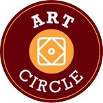 Art Circle (Leningradskiy Avenue No:15с14), müzik kulüpleri  Moskova'dan