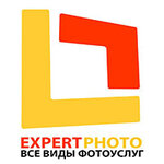 ExpertPhoto (Grina Street No:42), fotoğraf hizmetleri  Moskova'dan