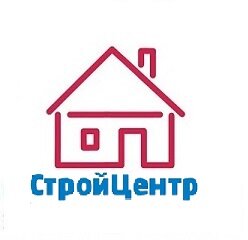 Yapı mağazası Стройцентр, Krasnodar, foto