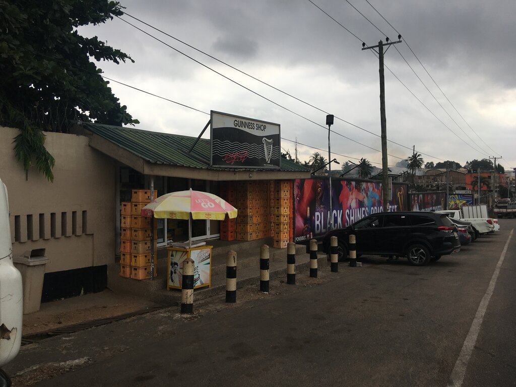 Alkollü içecekler Guiness ghana breweries Ltd, Dünya, foto