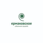 Центр Правовых Услуг в Недвижимости (ulitsa Lenina No:92, selo Yermakovskoye), emlak ofisi  Krasnoyarski krayından