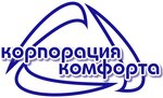 Tmk Korporatsiya komforta (Akademika Filatova Avenue No:12А), pencere üretim, satış ve montaj firmaları  Ulyanovsk'tan