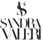 Sandra Valeri (Grazhdanskiy Avenue No:41), ayakkabı mağazaları  Saint‑Petersburg'dan