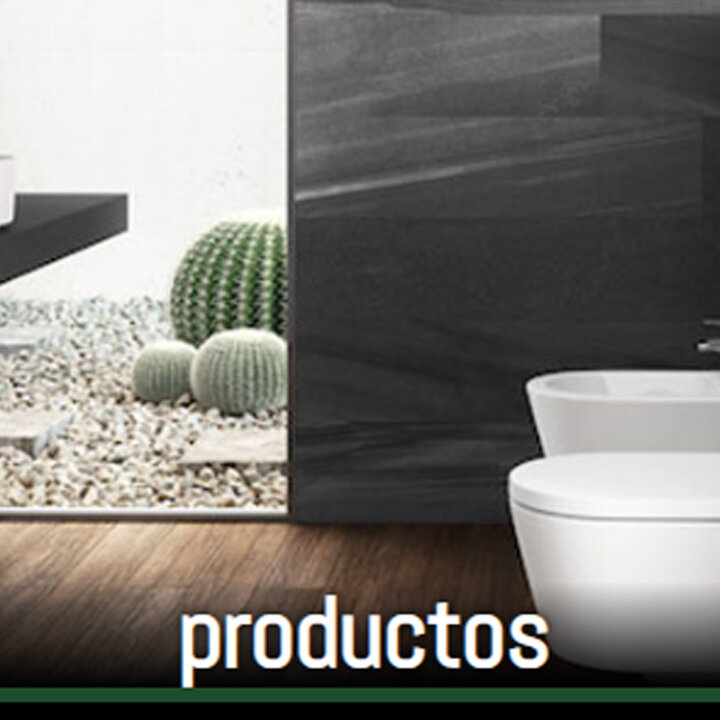 Banyo mobilyaları Sanibon, , foto