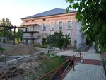 Kindergarten Kalinka (Orlovskaya ulitsa No:54), anaokulları  Orlov'dan