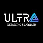 Ultra (2nd Ugo-Zapadnaya Street No:7), detaylı oto bakımı  Kazan'dan