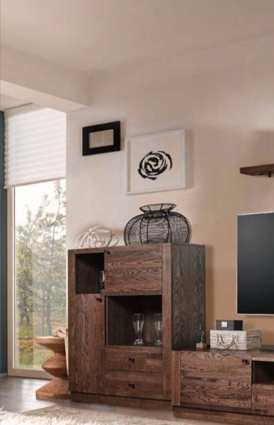 Kerestecilik Мануфактура Ефремова, Saint‑Petersburg, foto