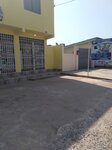 Ofora enterprise (Greater Accra Region, La Nkwantanang Madina Municipal, Madina), toptan kırtasiye firmaları  Dünya'dan