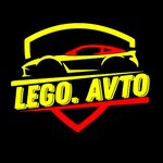 Lego Avto (Vologda Region, Cherepovets, Zasheksninskiy District, 114-y mikrorayon), oto kaporta  Cherepovets'ten