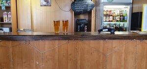 Мечта (Ulan-Udenskaya ulitsa No:11, posyolok gorodskogo tipa Novy Uoyan), kafe  Buriatya'dan