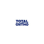 Total Ortho (Avgustovskaya ulitsa No:40), ortopedik ürünler  Aprelevka'dan
