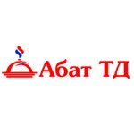 Abat Td (Bazovy proyezd No:17), restoran ekipmanları  Cheboksary'den