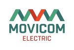 Movicom Electric (Andropova Avenue No:22), elektroteknik ürün ve ekipman firmaları  Moskova'dan