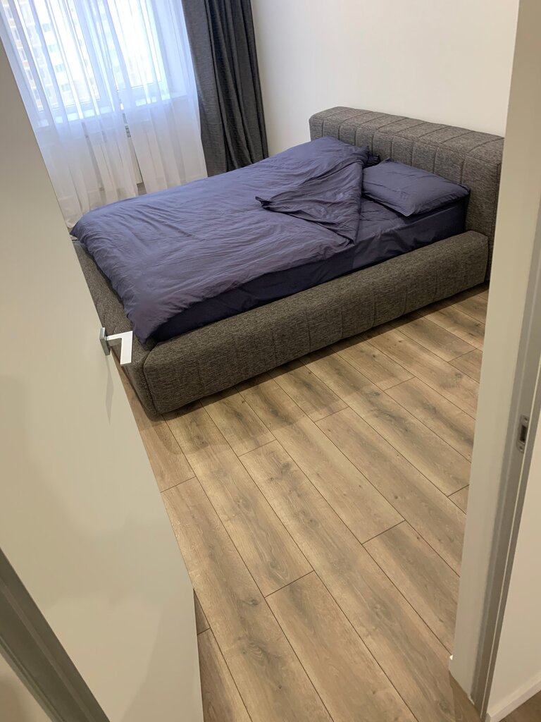 Özel mobilya yapımı Sdm, Tambov, foto