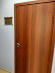 Арво (26 Bakinskikh Komissarov Street No:8), i̇nşaat ve tasarım hizmetleri  Krasnoyarsk'tan