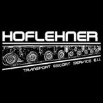 Transportbegleitung Hoflehner transport escort service E. U. (Franz-Fritsch-Straße No:11, Thalheim bei Wels), nakliye firmaları  Wels'ten