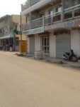 Pharmacie (Brazzaville, Commune de Poto-Poto, Rue Mbokos, 74), eczaneler  Kongo'dan