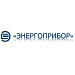 Энергоприбор (ulitsa Plandina No:11), kontrol-ölçüm cihazları firmaları  Arzamas'tan