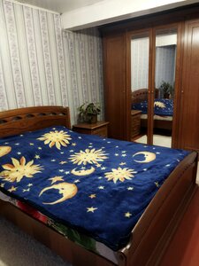 Padbela (Tsentralnaya ulitsa No:82, vioska Padbiela), otel  Brestskaya oblastından