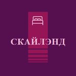 SkyLand (Chugunnaya Street No:2У), mobilya aksesuar ve parçaları  Saint‑Petersburg'dan