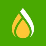 Caspian Oil (Pushkina Street No:54А), yağlama ürünleri  Astrahan'dan
