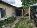 Столярная мастерская (Stavropol Territory, Pyatigorsk), kerestecilik  Pyatigorsk'tan