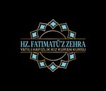 Hz. Fatımatü'z Zehra Kız Kur'an Kursu (75 Yıl Mah., 1. Meriç Sok., Yıldırım, Bursa), dini kurslar  Bursa'dan