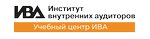 Ива (8 Marta Street No:1с12, Severniy Administrative Okrug), eğitim merkezleri  Moskova'dan