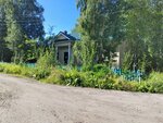 Belomorskoye Uchastkovoye Lesnichestvo (Novokvartalnaya ulitsa No:16), orman işleri  Arhangelsk'ten