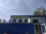 Овалы, портреты, памятники (Shefskaya Street No:3ГФ), heykel ve mezarlık taşı üreticileri  Yekaterinburg'dan