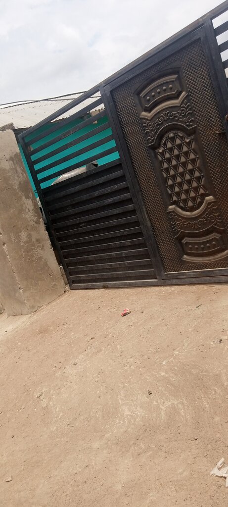 Ortaokul Angels international School, Dünya, foto