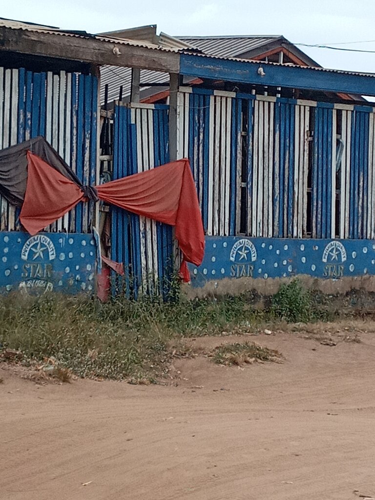 Bar Premium quality star pub, Dünya, foto