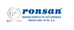 Ronsan Kopilya ve Yaylı Rondela İmalatı (İkitelli OSB Mah., Saraçlar Sanayi Sitesi Sok., Başakşehir, İstanbul), metal ürün firmaları  İstanbul'dan