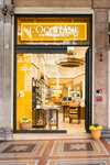 L'occitane EN Provence (Genova, Via XX Settembre, 192 R), kozmetik ve parfümeri mağazaları  Cenova'dan