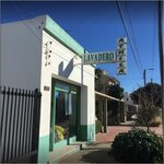 Lavadero y Tintoreria Athila (Chubut, Departamento de Escalante, Ciudad de Comodoro Rivadavia), ev eşyası mağazaları  Comodoro Rivadavia'dan
