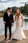 Studio A Photography (United States, Sacramento, 2420 K St), video stüdyo ve çekim hizmetleri  Sacramento'dan