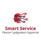 Smart service (ulitsa Baltakhinova No:17), telefon tamir servisi  Ulan‑Ude'den